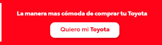 Toyota del Ecuador